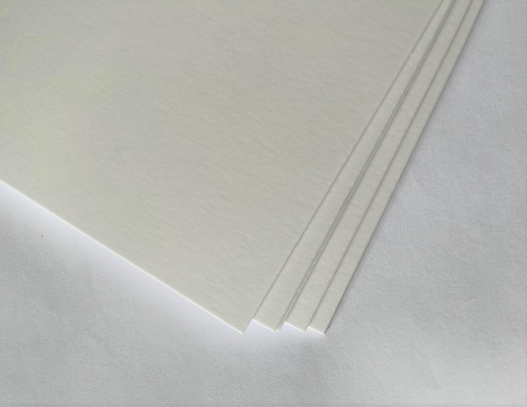 crazy airbrush | Reflex Art Board 5-er Sets in verschiedenen Größen, 1 ...